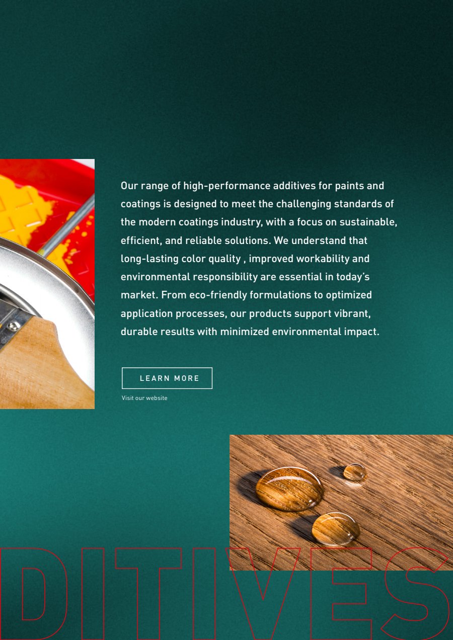 CHT ePaper Portal